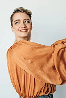 Linnea Currie-Roberts | Arrowverse Wiki | Fandom