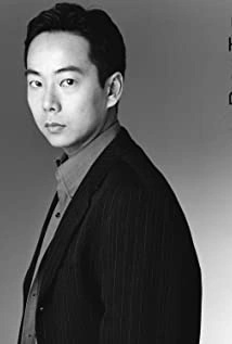 Rick Tae | Arrowverse Wiki | Fandom