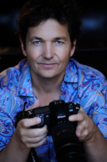 T.J. Scott | Arrowverse Wiki | Fandom