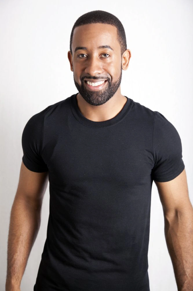 Tim McAdams | Arrowverse Wiki | Fandom