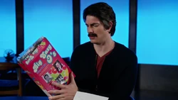 Ray Palmer | Arrowverse Wiki | Fandom