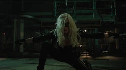 Sara Lance | Arrowverse Wiki | Fandom