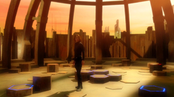 Alex Danvers | Arrowverse Wiki | Fandom