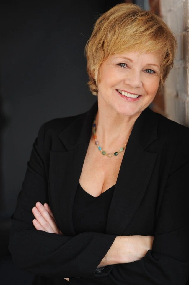 Brenda Matthews | Arrowverse Wiki | Fandom