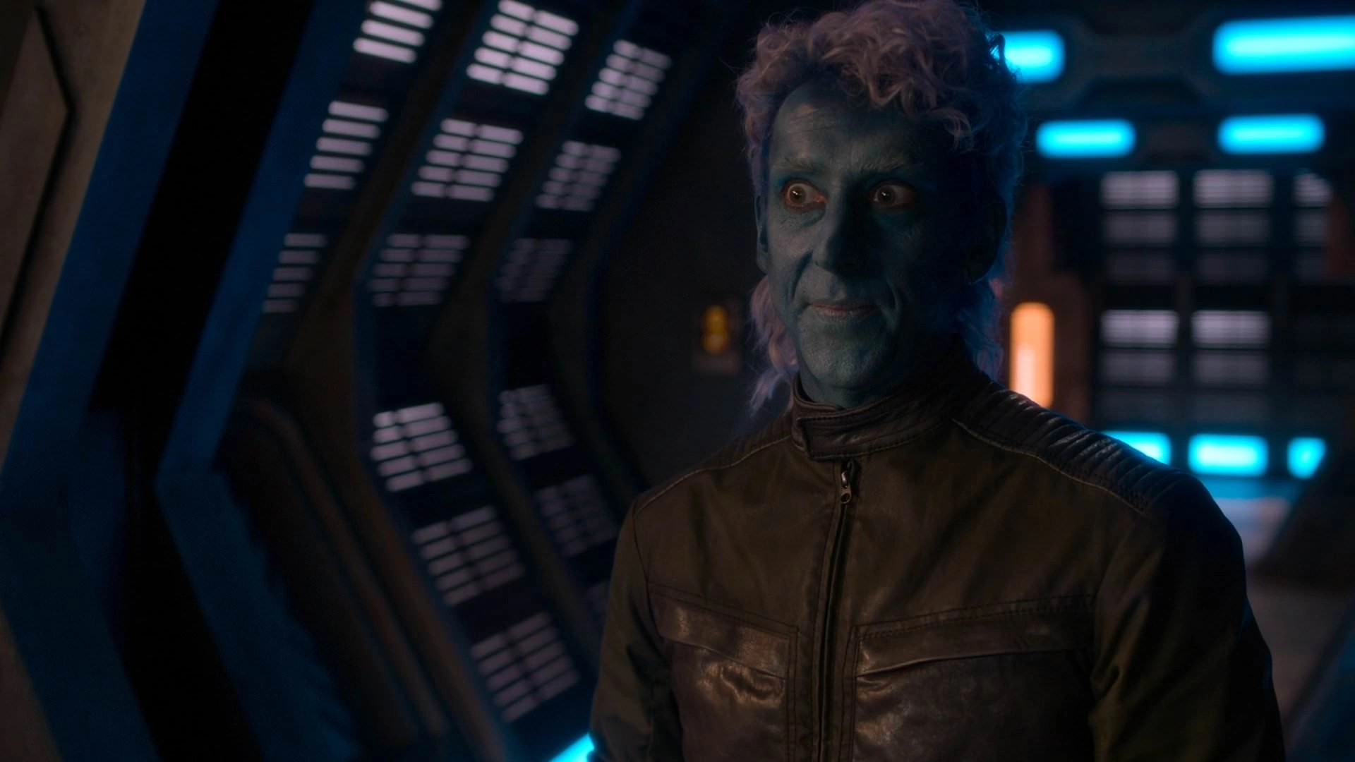 Mitch | Arrowverse Wiki | Fandom