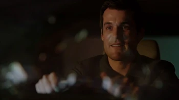 Mark Scheffer | Wiki Arrowverso | Fandom