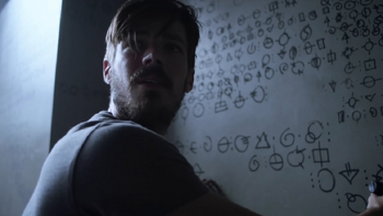 Time language | Arrowverse Wiki | Fandom