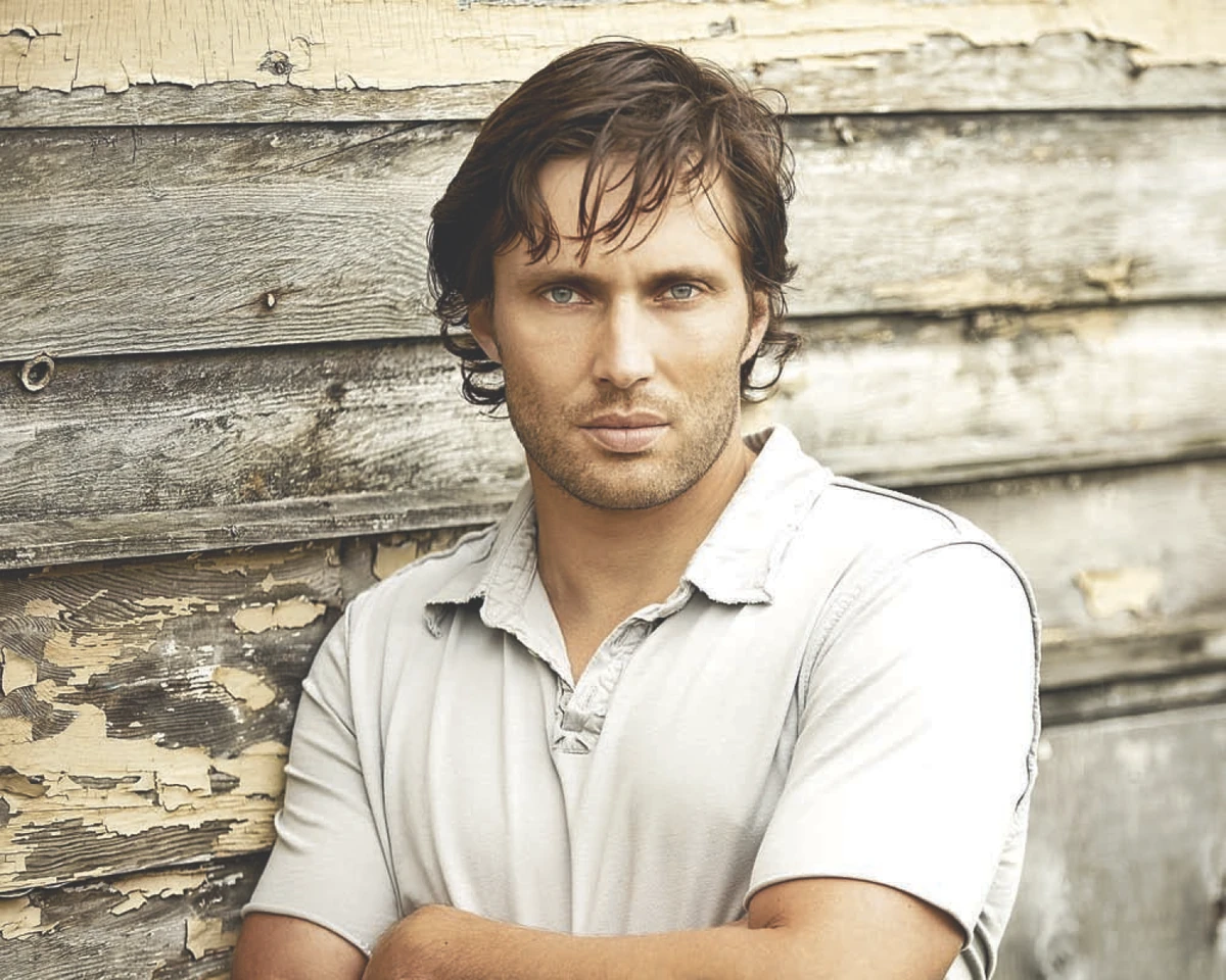 Chris Webb | Arrowverse Wiki | Fandom