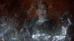 Grace Gibbons | Arrowverse Wiki | Fandom