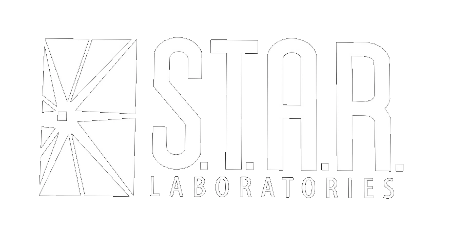 S.T.A.R. Labs (ujednoznacznienie) | Arrowwersum | Fandom