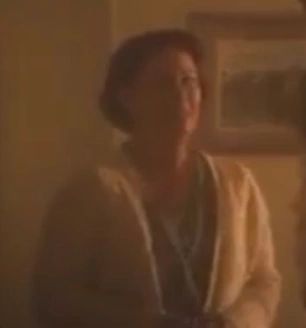 Debbie Trainor | Arrowverse Wiki Italia | Fandom