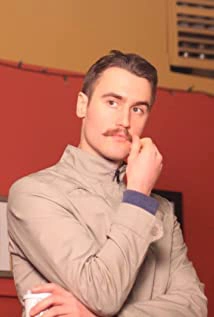 Kevin Saxby | Arrowverse Wiki | Fandom