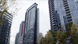 L-Corp | Arrowverse Wiki | Fandom