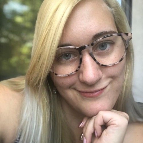 Leah Poulliot | Arrowverse Wiki | Fandom