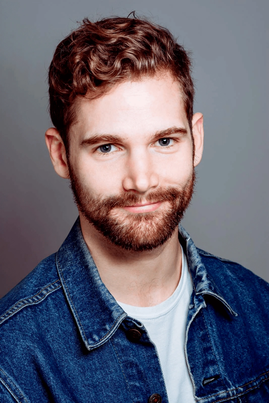 Patrick Dodd | Arrowverse Wiki | Fandom