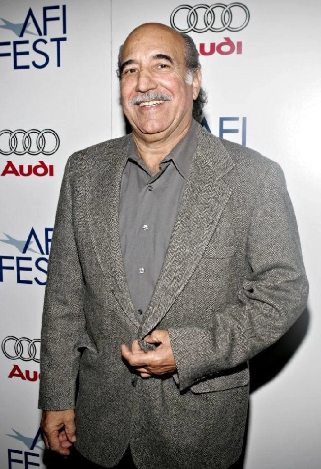 William Marquez | Arrowverse Wiki | Fandom