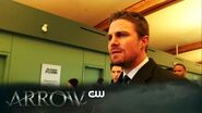 Bratva | Arrowverse Wiki | Fandom