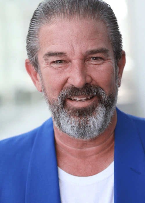 Shannon Thomas | Arrowverse Wiki | Fandom