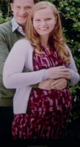 Camille Declan | Arrowverse Wiki | Fandom