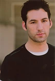 Matt Montgomery | Arrowverse Wiki | Fandom