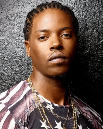 Shane Dean | Arrowverse Wiki | Fandom