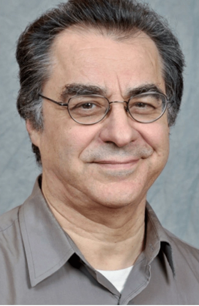 Andre Fex | Arrowverse Wiki | Fandom