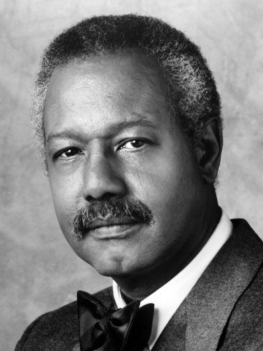 Jason Bernard | Arrowverse Wiki | Fandom