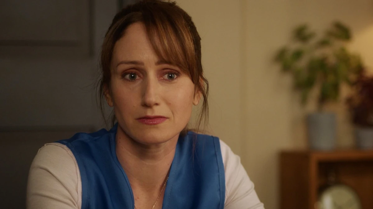 Category:Images of Renee Wazzo | Arrowverse Wiki | Fandom