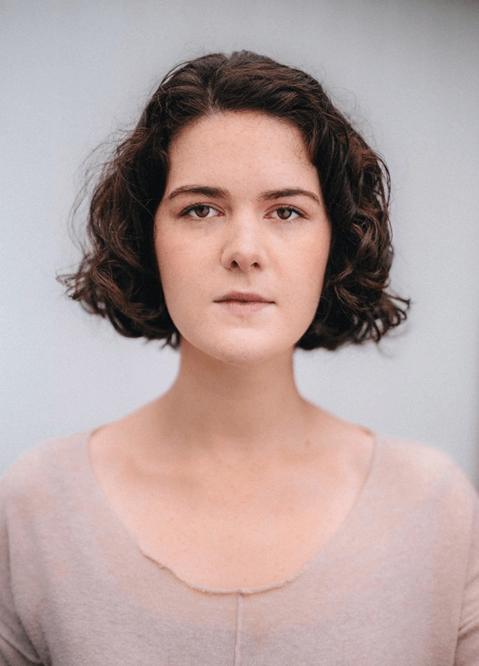 Samantha Spear | Arrowverse Wiki | Fandom