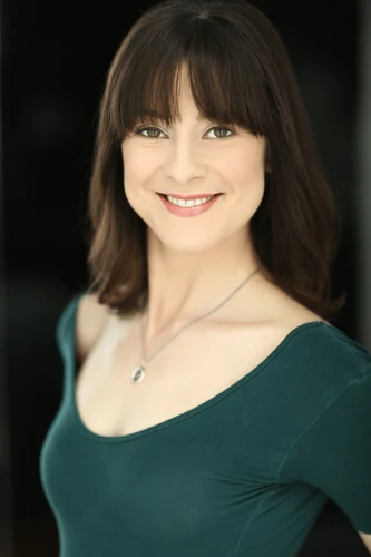 Tara Pratt | Arrowverse Wiki | Fandom