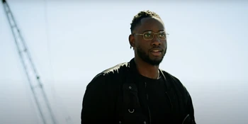 Chester P. Runk | Arrowverse Wiki | Fandom