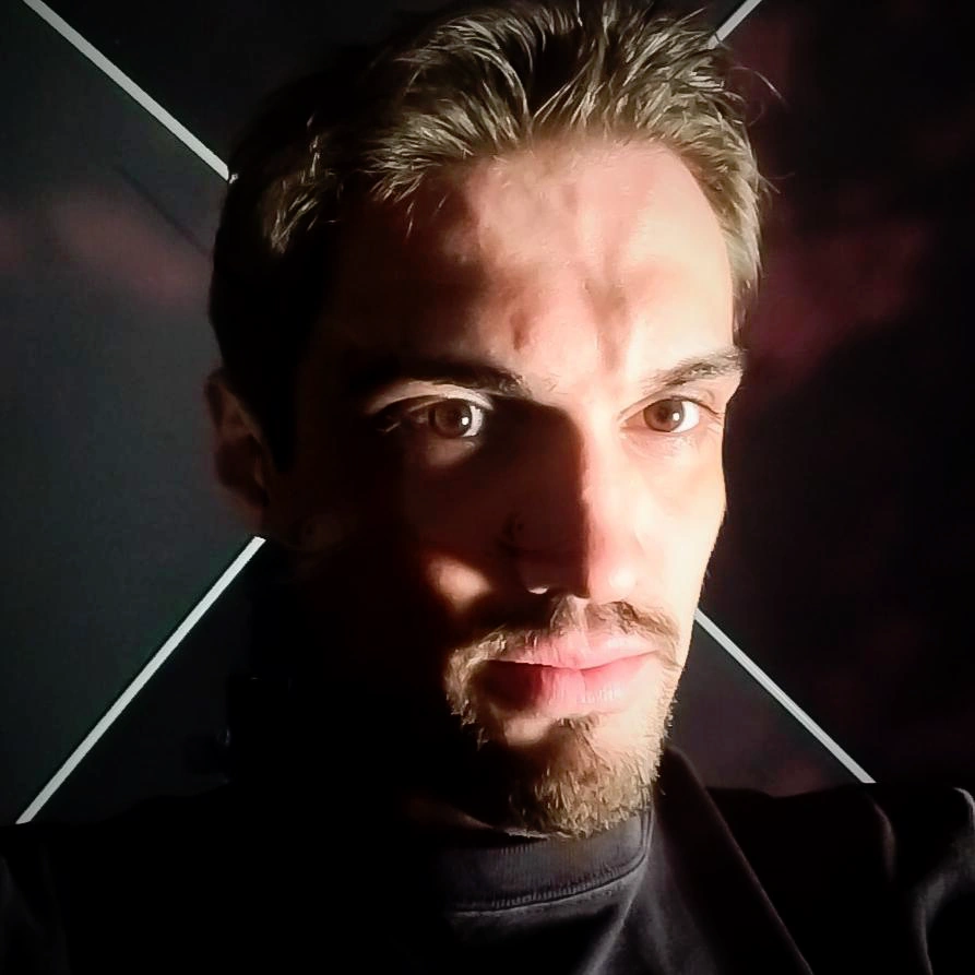 Justin Warren | Arrowverse Wiki | Fandom