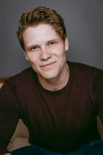 Kelly McCabe | Arrowverse Wiki | Fandom