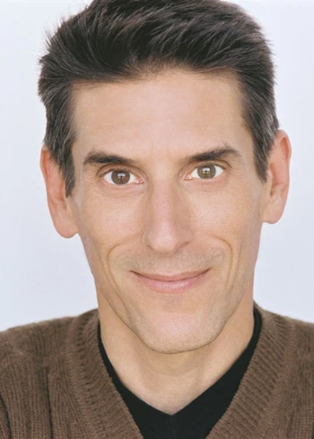 Michael Wyle | Arrowverse Wiki | Fandom