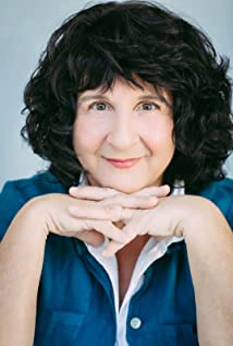 Pam Kearns | Arrowverse Wiki | Fandom