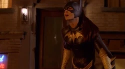 Barbara Gordon | Arrowverso Wiki | Fandom