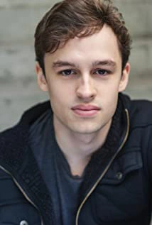 Michael Taylor | Arrowverse Wiki | Fandom