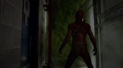 Kyle Nimbus | Wiki Arrowverso | Fandom