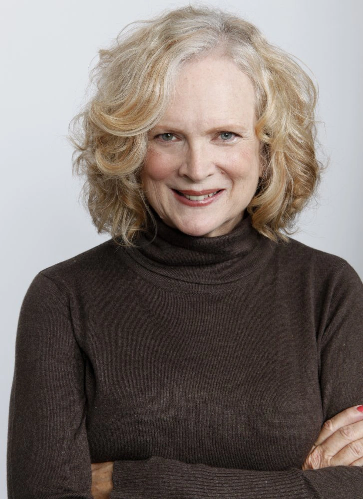 Virginia Morris | Arrowverse Wiki | Fandom