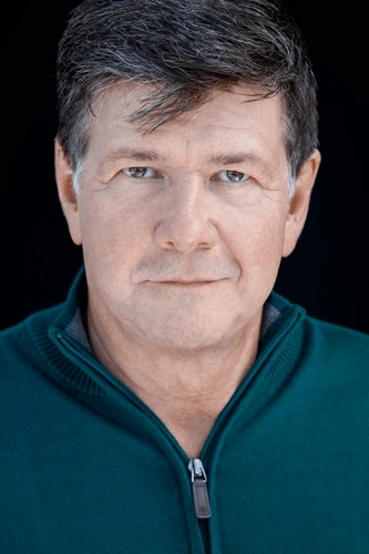 Andy Rukes | Arrowverse Wiki | Fandom