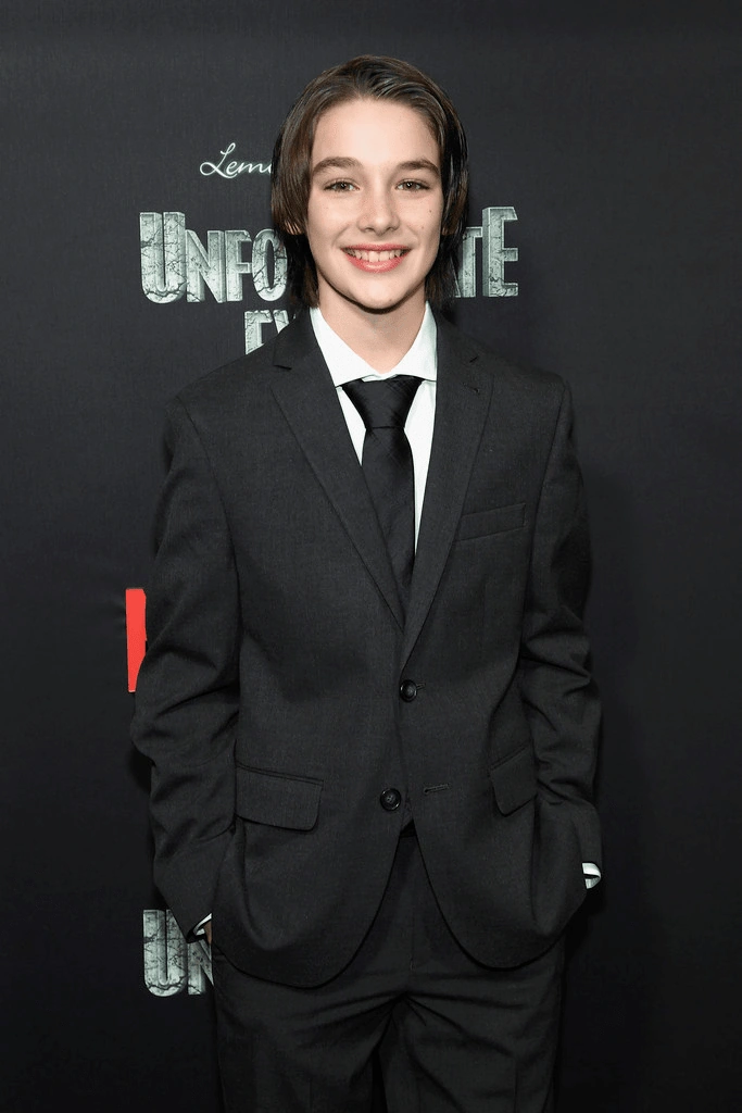 Dylan Kingwell | Arrowverse Wiki | Fandom