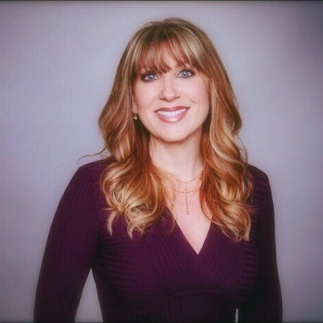 Holly Firfer | Arrowverse Wiki | Fandom