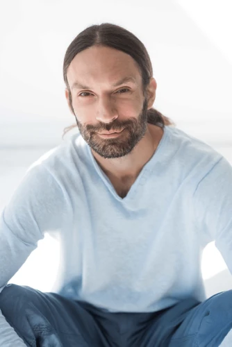 Jason Vaisvila | Arrowverse Wiki | Fandom