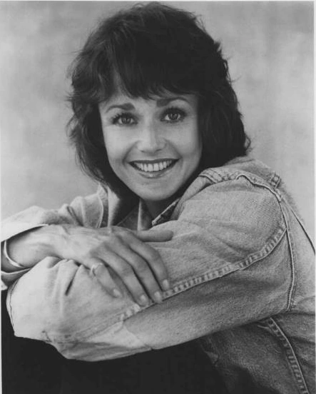 Lenore Kasdorf | Arrowverse Wiki | Fandom