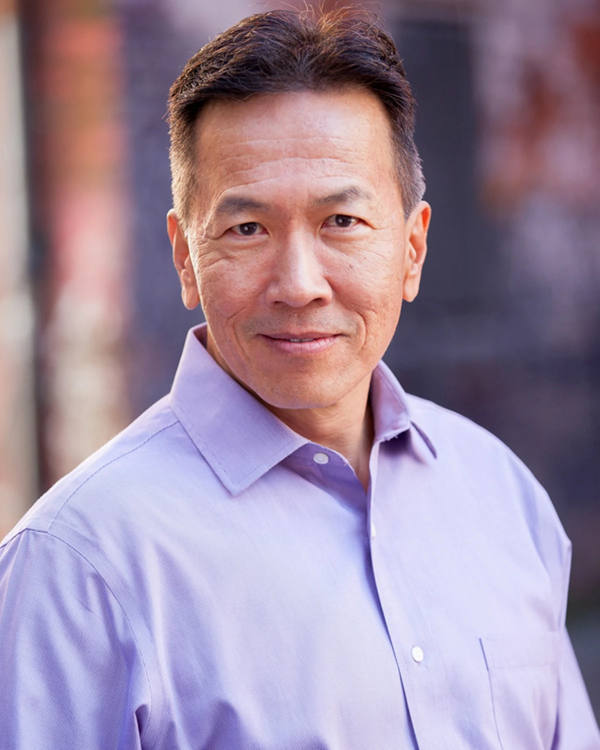 Simon Leung | Arrowverse Wiki | Fandom