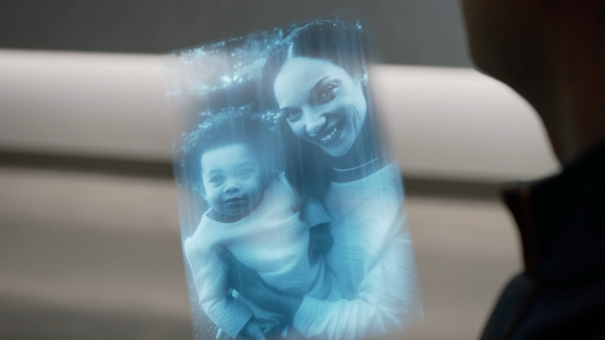 Ayla Arrowverse Wiki Fandom