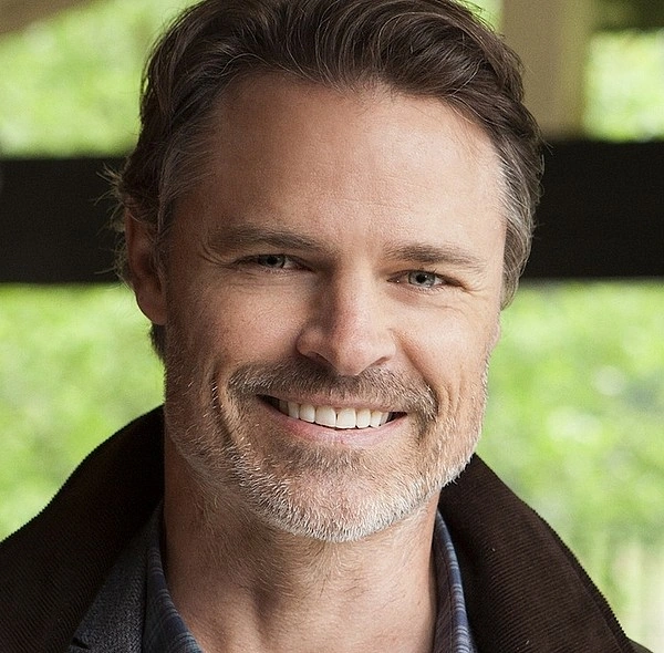 Dylan Neal | Wiki Arrowverso | Fandom