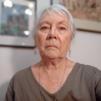 Nancy Bell | Arrowverse Wiki | Fandom