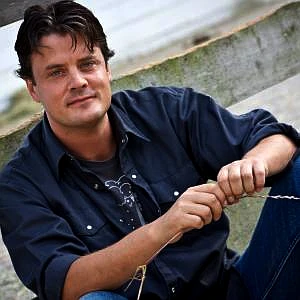 Russell Porter | Arrow wiki | Fandom