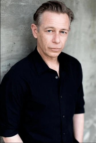 Anthony Ingram | Arrowverse Wiki | Fandom